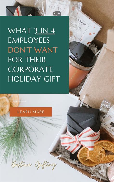 10 Thoughtful Holiday Corporate T Ideas That Will Be Cherished Artofit