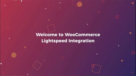 Woocommerce Lightspeed Pos Integration V2 12 1 Nulled Download