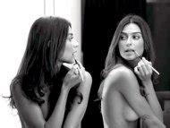 Thaila Ayala Nude Pics Videos Sex Tape