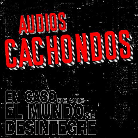 Audios Cachondos 4828 Ecdqemsd Podcast
