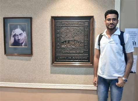 Anit Saha On Linkedin Recently I Completed A Two Month Internship