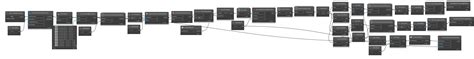 Modeling Beams From Cad Dynamo Revit Page 2 Dynamo