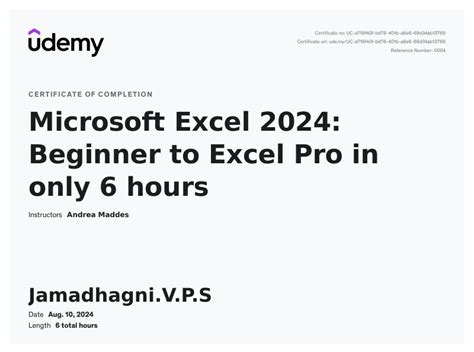 Microsoftexcel Financialmodeling Dataanalysis Continuouslearning Excelskills