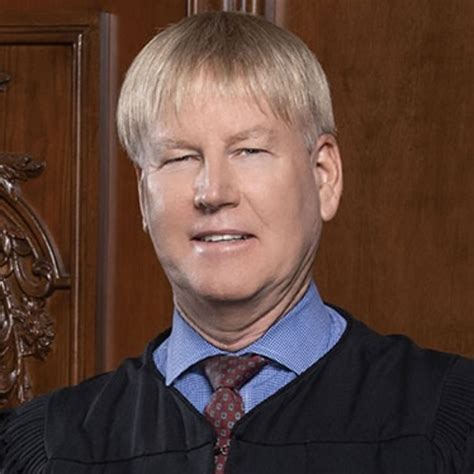 Michael P Gibbons Ballotready