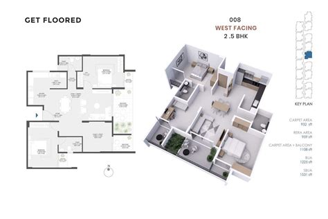 Engrace By Modern Spaaces In Sarjapur Road Bangalore Price Brochure Floor Plan Reviews