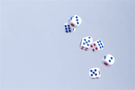 Como fazer perguntas em inglês Passo a passo
