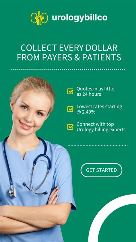 Investigating Common Cpt Coding Errors In Urology Billing Ubc