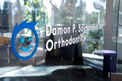Can Orthodontics Fix Facial Asymmetry Szymanowski Orthodontics