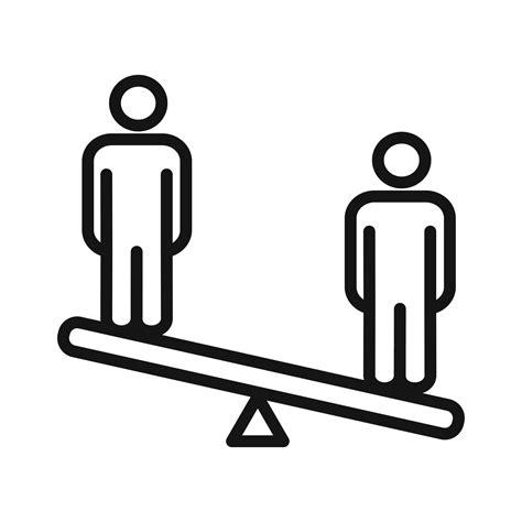 Compare Symbol Mark In Filled Style 47628780 Vector Art At Vecteezy Compare Symbol Mark In Filled Style 47628780 Vector Art At Vecteezy