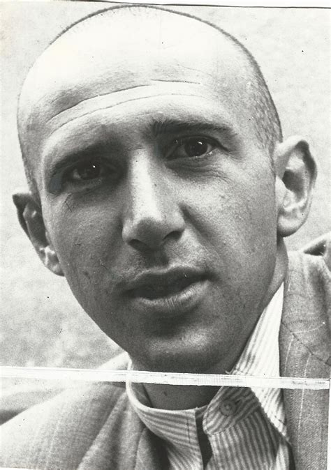 En Esta Foto El Chacal Higinio Sobera Flor