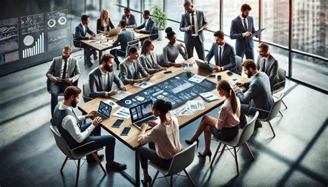 Sayan Chakraborty On Linkedin Networkingtips Collaborateforsuccess Relationshipbuilding