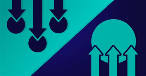 Navigating Ad Tech A Holistic Approach To Evaluating Publisher Vendors