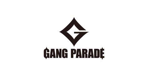 ジャンボアクリルスタンド受注販売and「天晴れ！真冬の大ギャンパレ音楽祭in日比谷野音」グッズ事後通販第二弾に関するお詫びと追加販売決定