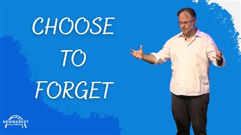 Hereditary Part 3 Breaking Generational Patterns Of Dysfunction Video