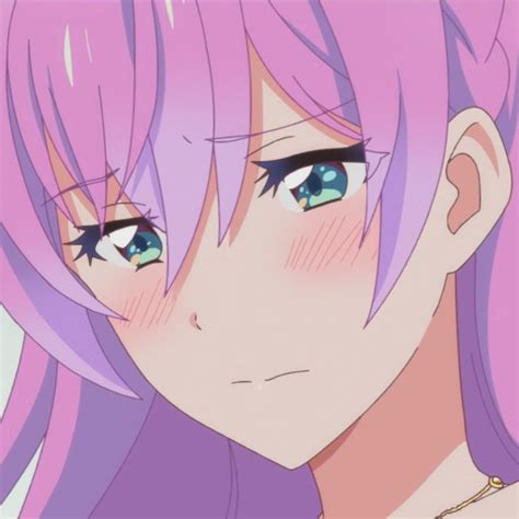 Sexy Drawings Thumbelina Cyclops Married Couple Girl Icons Anime
