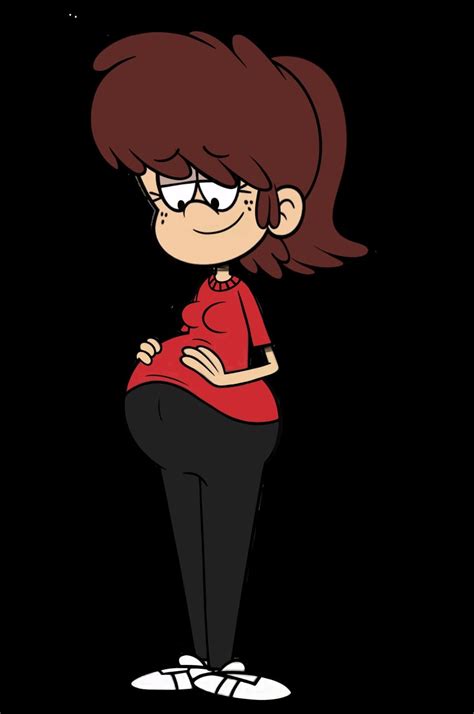 The Loud House And 1 More Drawn By Lynncoln435 Danbooru