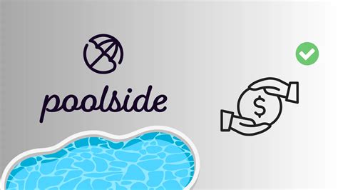 Poolside Ai Raises 400m For Ai Powered Software Development Tools