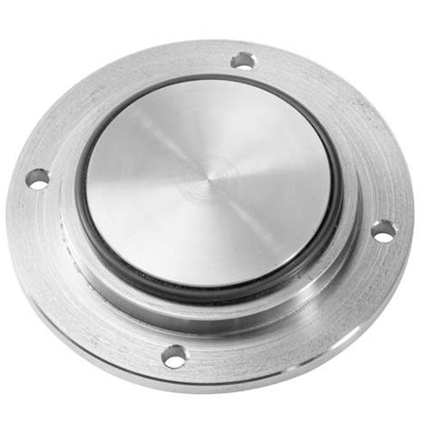 Wilo Blindflens Gr 53 63 Set 2049279 Wasco