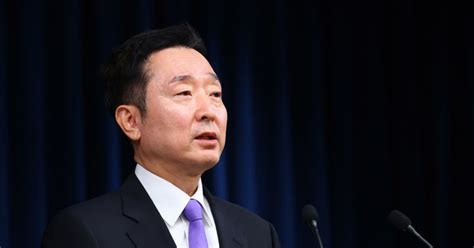 대통령실 영수회담 굉장히 의미있었다취임2주년 기자회견