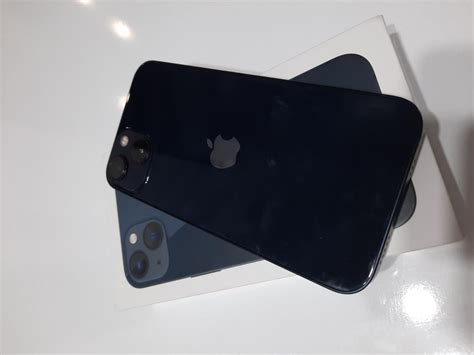 Iphone 13 126 gb bleck | Скопjе