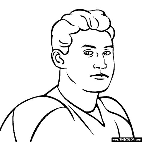 55 Collection Mario Coloring Pages Online Latest Free Coloring Pages