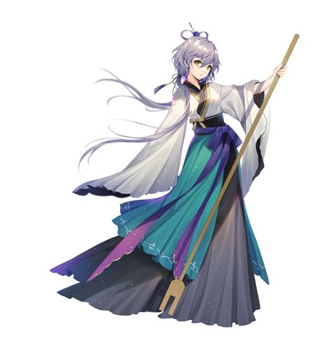 洛天依 天行健 曲绘 高清图片堆糖美图壁纸兴趣社区