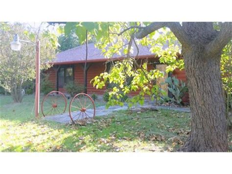 2741 Comanche Shadow Ct Granbury Tx 76048 Mls 13052291 Redfin
