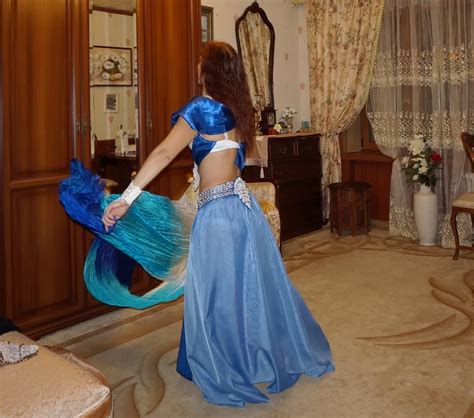 With Fan In Handmade Suite 37 Pics Xhamster