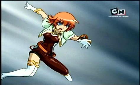 Throooo Mira Clay Photo 20883063 Fanpop