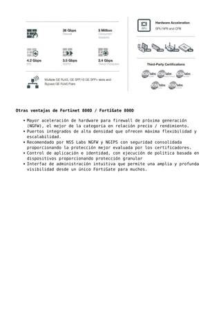 Fortigate D Pdf