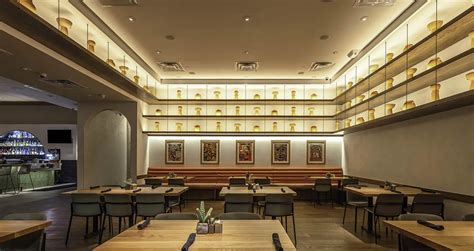 The Best Commercial Contractors In Lewisville Texas
