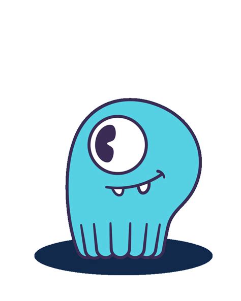 github gk2savage go scylla poc implementation of scylladb with golang