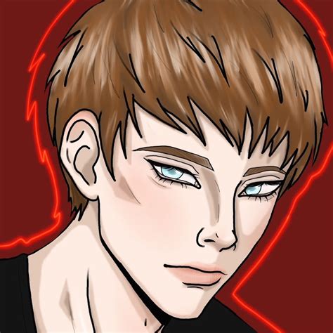 Almightypedler Youtube