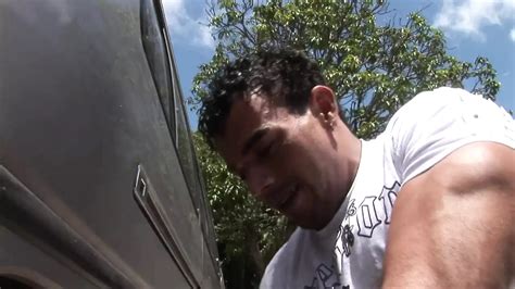 Free Gay Massage Porn Videos Xhamster