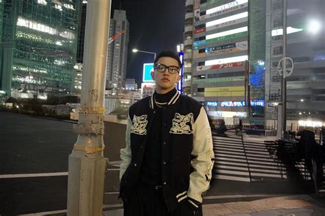 U：nus高有翔4人小組拍mv：超克難！赴東京3天過路費達6000元