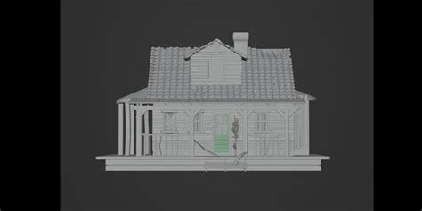 Blender 40 Beginner Workflow For Flippednormals