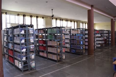 Rattan Institute Of Technology And Management Palwal Campus Photos Virtual Tour