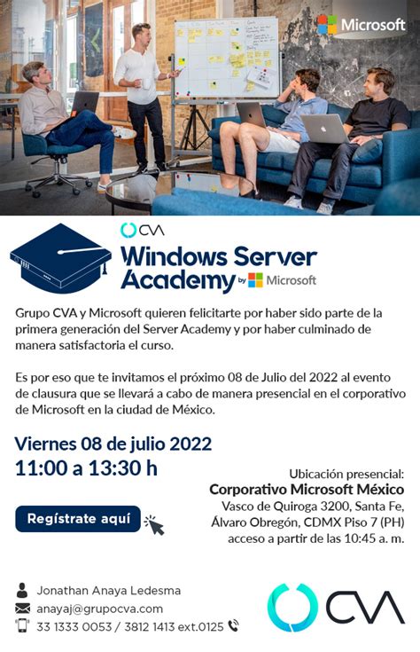CVA