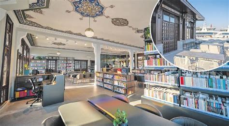 İstanbulu okuyorum gözlerim kapalı Pazar