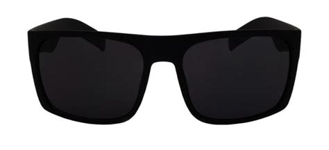 Locs Flat Top Sunglasses Locs Sunglasses