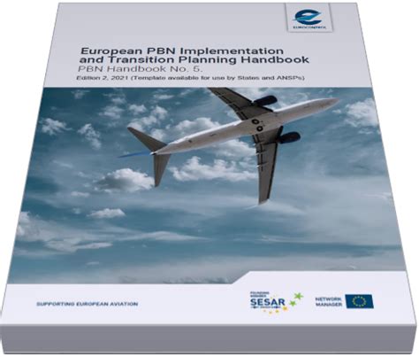 Implementation And Transition Plans