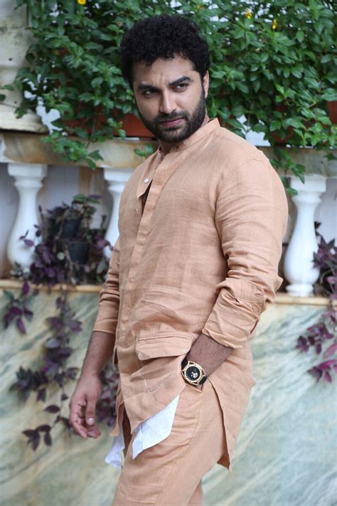 Vishwak Sen Photos Find Latest HD Images Pictures Stills Pics Filmibeat