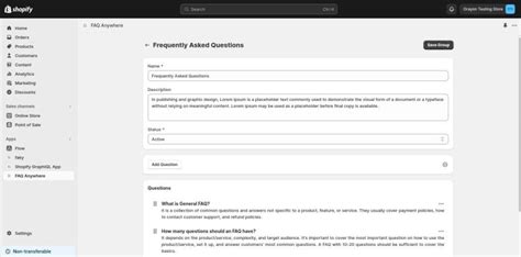 Shopify Shopifydeveloper Polaris Laravel Mahmud Rafid