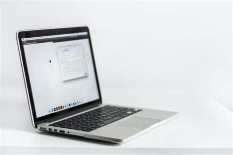 Kaggle платформа для соревнований по анализу данных и машинному обучению