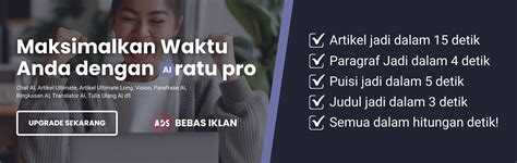 Generator Code Python Ratu Ai