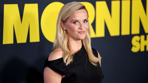 Authors Slam Reese Witherspoons Ai Learning Push