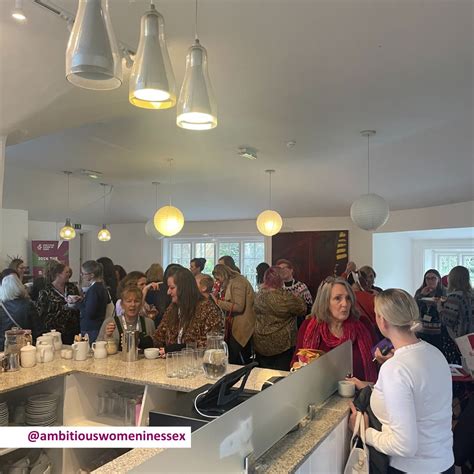 Ambitious Women In Essex On Linkedin Colchester Essex Essexevents
