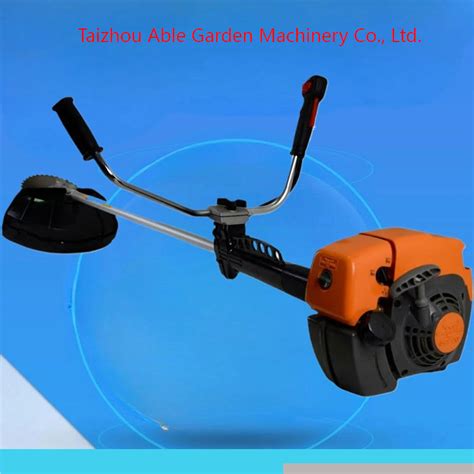 Automatic Hair Brush Roll Sheet Cutter Chain Saw And Power Tools Price
