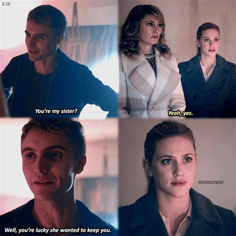 Watch Riverdale Riverdale Archie Bughead Riverdale Riverdale Funny