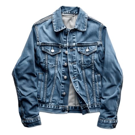 Denim Pngs For Free Download